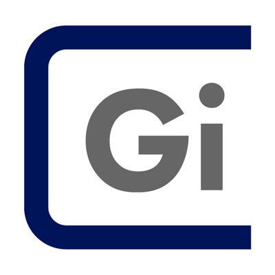 Gi Group Holding Logo & Brand Assets (SVG, PNG and vector) - Brandfetch