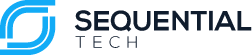 Sequential Technology International Logo & Brand Assets (SVG, PNG and ...