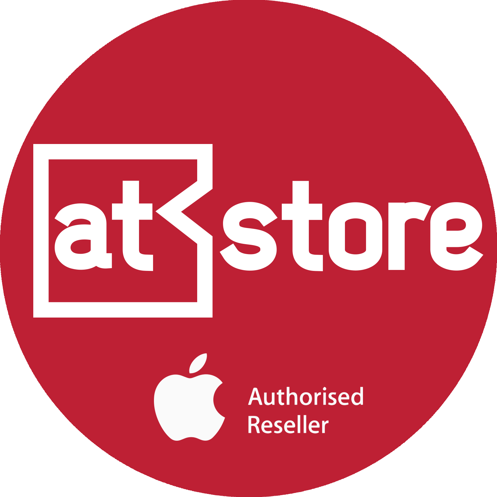 AT Store Logo & Brand Assets (SVG, PNG and vector) - Brandfetch