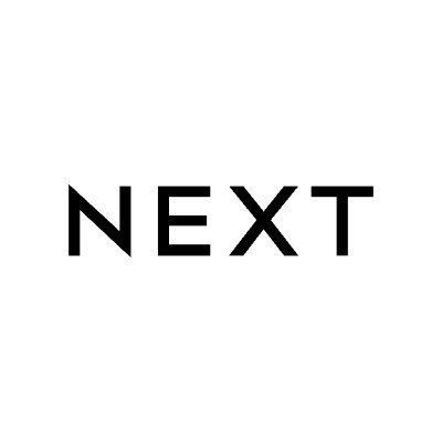 Next Logo & Brand Assets (SVG, PNG and vector) - Brandfetch