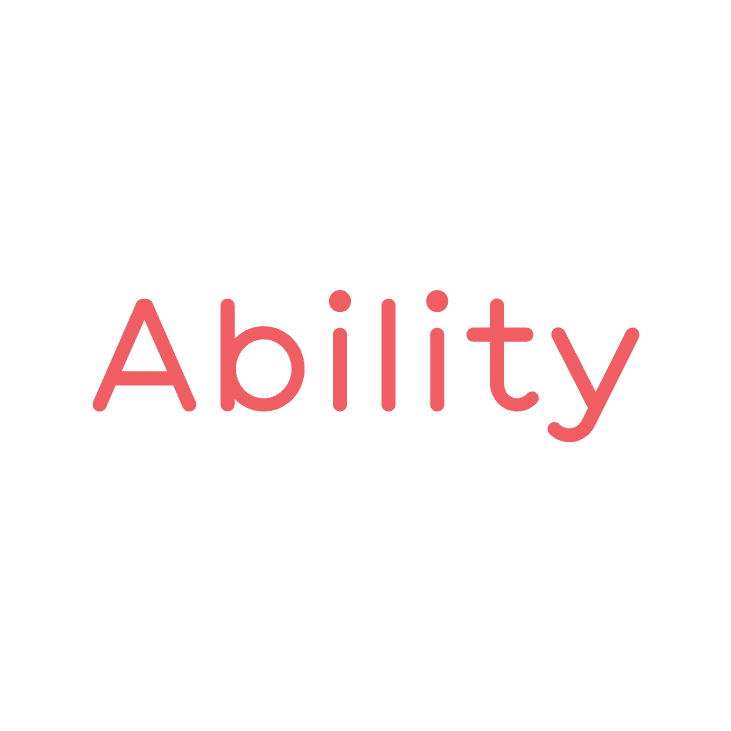 Ability FM Logo & Brand Assets (SVG, PNG and vector) - Brandfetch