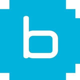 Basware Logo & Brand Assets (SVG, PNG and vector) - Brandfetch