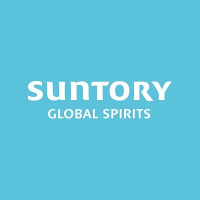 Suntory Global Spirits Logo & Brand Assets (SVG, PNG and vector ...