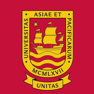 Logotipo De Ua P UAP Assurances Logo PNG Transparent & SVG Vector