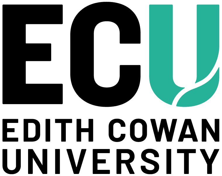 Edith Cowan University Logo & Brand Assets (SVG, PNG and vector ...