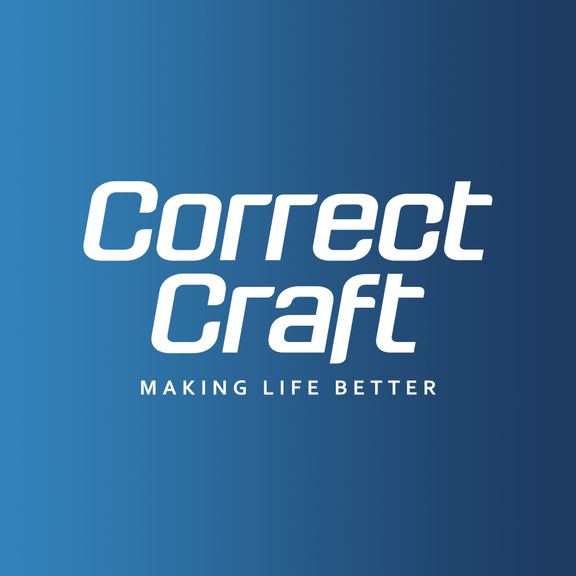 Correct Craft Logo & Brand Assets (SVG, PNG and vector) - Brandfetch