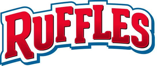 Ruffles Logo & Brand Assets (SVG, PNG and vector) - Brandfetch