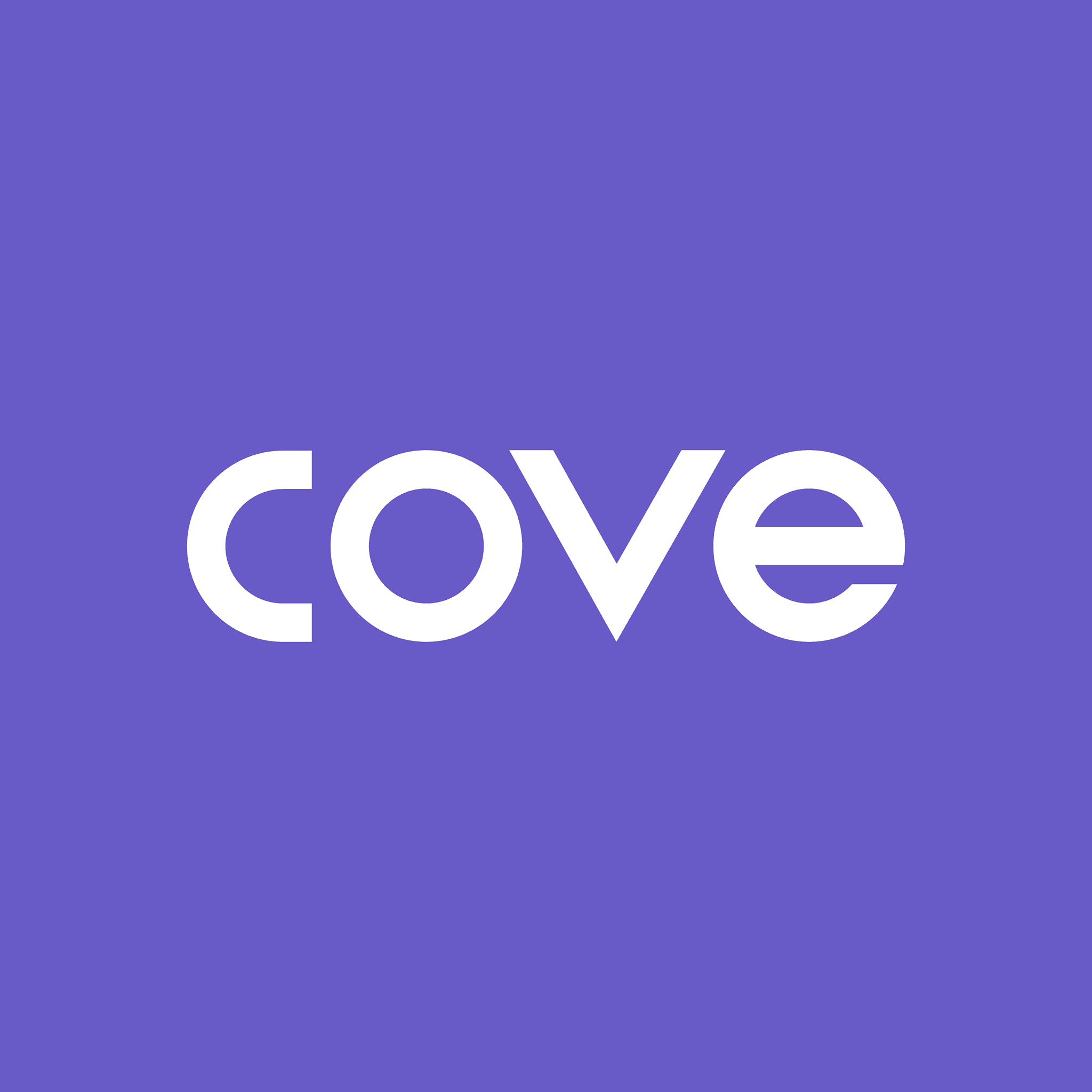 Cove Indonesia Logo & Brand Assets (SVG, PNG and vector) - Brandfetch