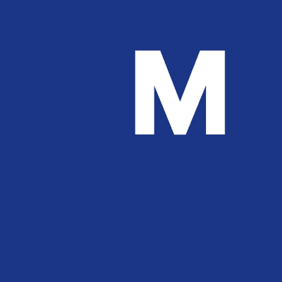 Milpark Education Logo & Brand Assets (SVG, PNG and vector) - Brandfetch