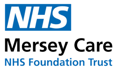 Mersey Care NHS FT ️ Logo & Brand Assets (SVG, PNG and vector) - Brandfetch