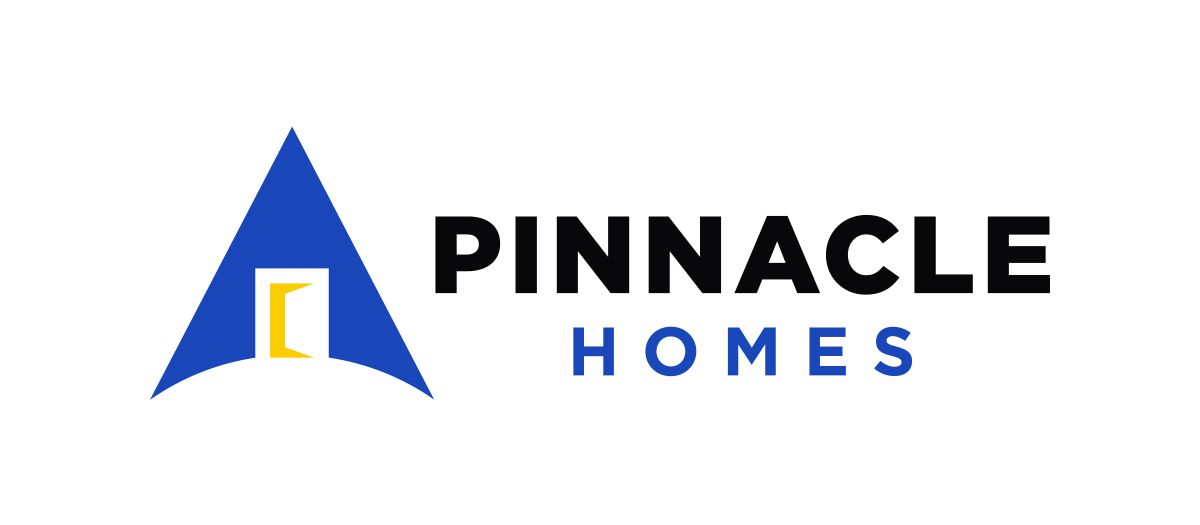Pinnacle Homes Logo & Brand Assets (SVG, PNG and vector) - Brandfetch