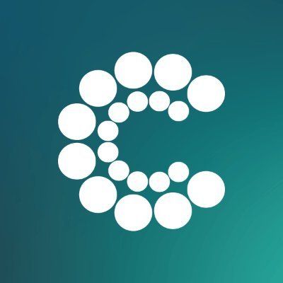 ControlCase Logo & Brand Assets (SVG, PNG and vector) - Brandfetch