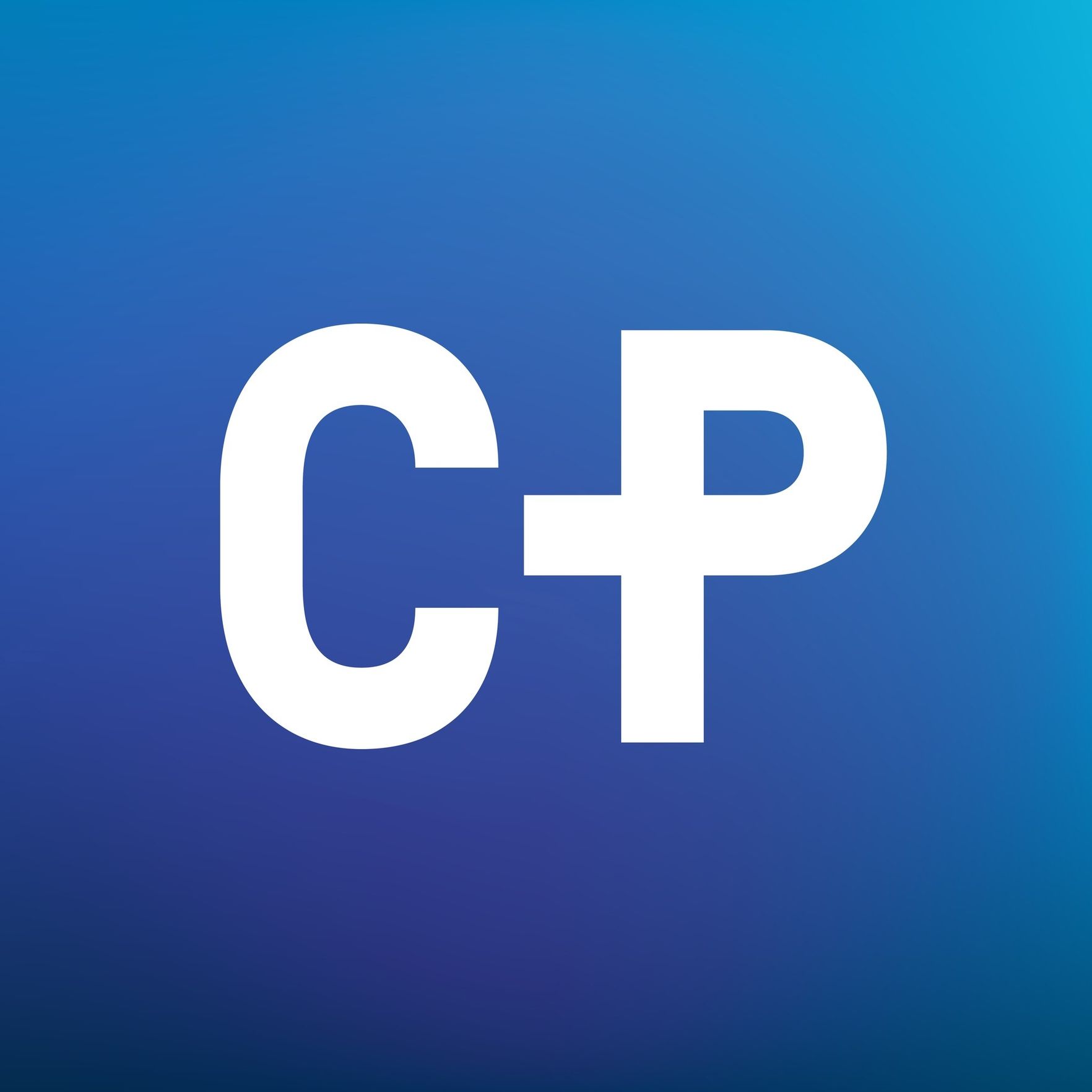 CorePlus Studios Logo & Brand Assets (SVG, PNG and vector) - Brandfetch