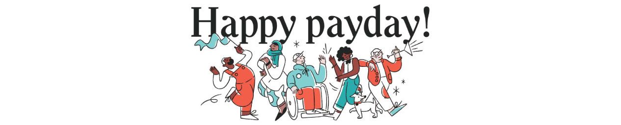 Gusto Logo & Brand Assets (SVG, PNG and vector) - Brandfetch