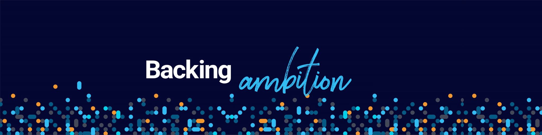 Inflexion Logo & Brand Assets (SVG, PNG and vector) - Brandfetch