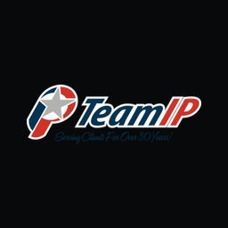 Team IP Logo & Brand Assets (SVG, PNG and vector) - Brandfetch
