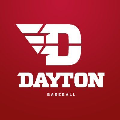 Dayton Baseball Logo & Brand Assets (SVG, PNG and vector) - Brandfetch