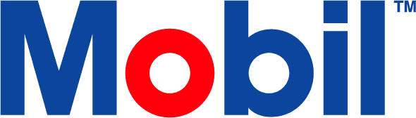 Mobil 1 Logo & Brand Assets (SVG, PNG and vector) - Brandfetch