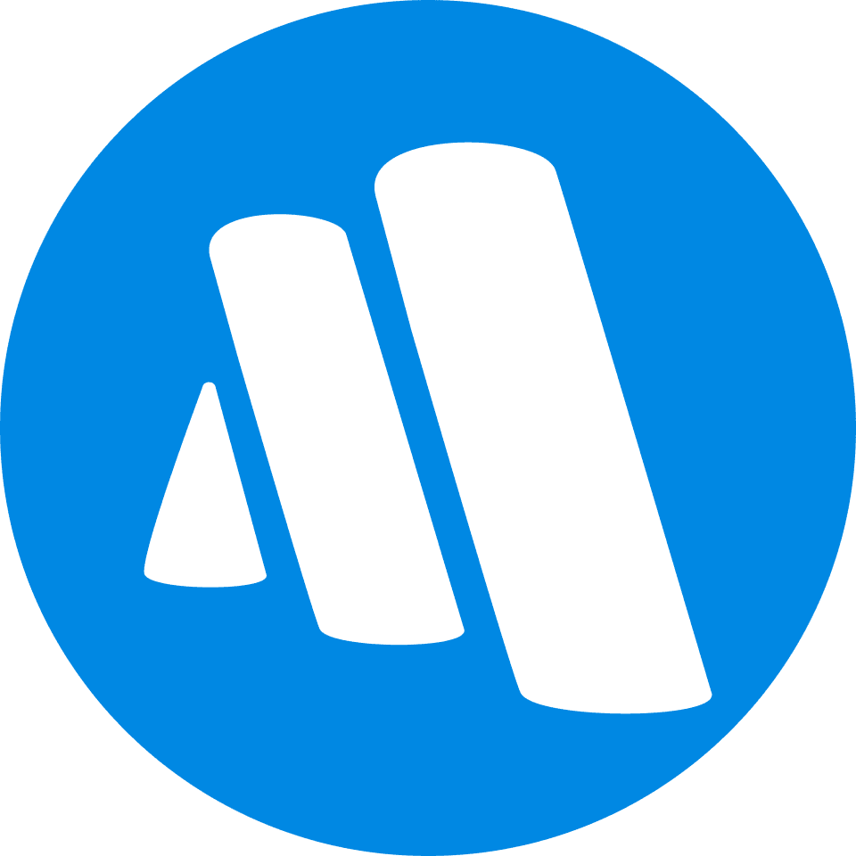 Mantel.com Logo & Brand Assets (SVG, PNG and vector) - Brandfetch