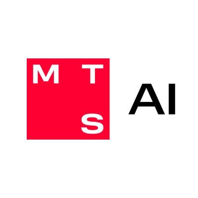 MTS AI Logo & Brand Assets (SVG, PNG and vector) - Brandfetch