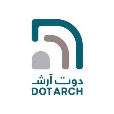 Dot Arch Logo & Brand Assets (SVG, PNG and vector) - Brandfetch