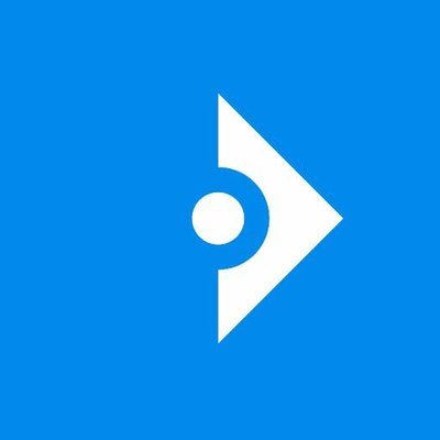 Smart Prototyping Logo & Brand Assets (SVG, PNG and vector) - Brandfetch