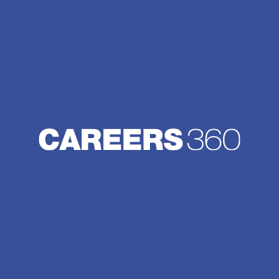 careers logos