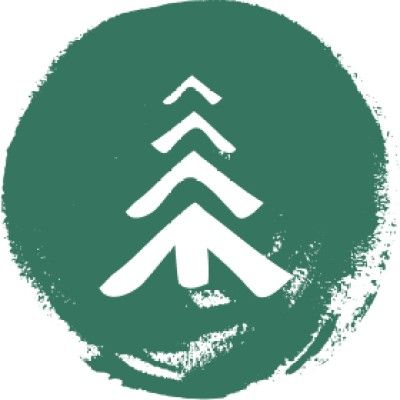 Mossy Earth Logo & Brand Assets (SVG, PNG and vector) - Brandfetch
