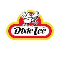 Dixie Lee Fried Chicken Logo & Brand Assets (SVG, PNG and vector ...