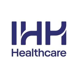 IHH Healthcare Logo & Brand Assets (SVG, PNG and vector) - Brandfetch