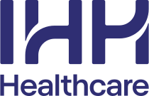 IHH Healthcare Logo & Brand Assets (SVG, PNG and vector) - Brandfetch