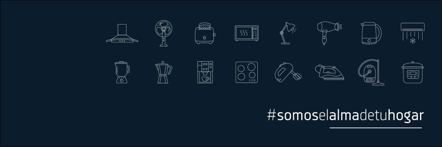 Orbegozo Logo & Brand Assets (SVG, PNG and vector) - Brandfetch