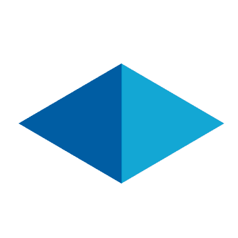 MetroGAS Logo & Brand Assets (SVG, PNG and vector) - Brandfetch