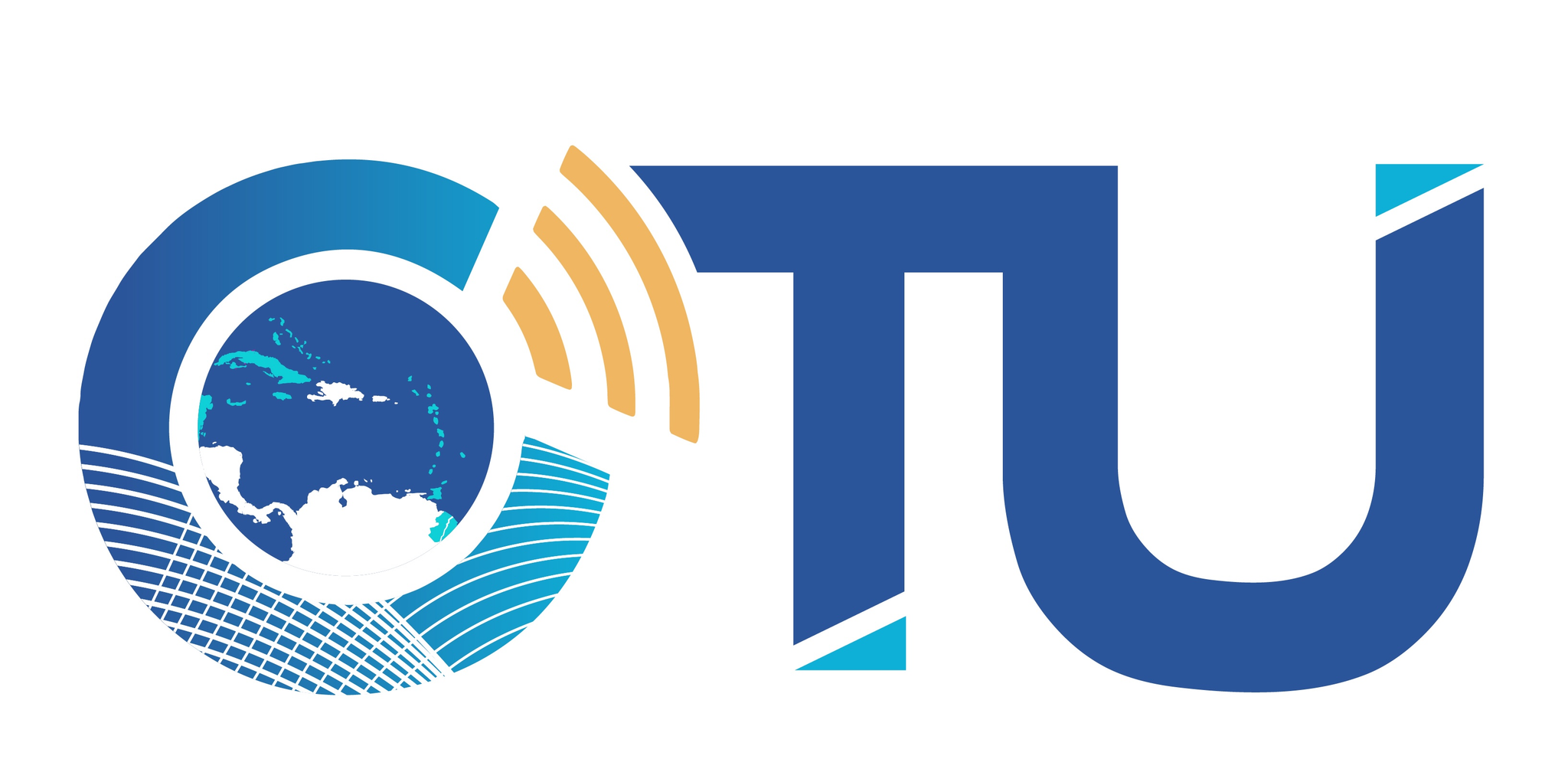 CTU Logo & Brand Assets (SVG, PNG and vector) - Brandfetch