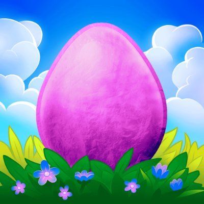 Merge Dragons! Logo & Brand Assets (SVG, PNG and vector) - Brandfetch