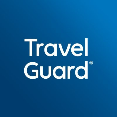Travel Guard Logo & Brand Assets (SVG, PNG and vector) - Brandfetch