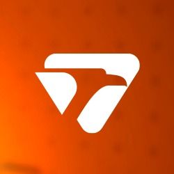 UniFil Logo & Brand Assets (SVG, PNG and vector) - Brandfetch