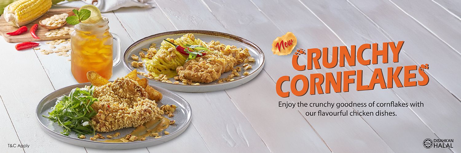 Secret Recipe Malaysia Logo & Brand Assets (SVG, PNG and vector ...