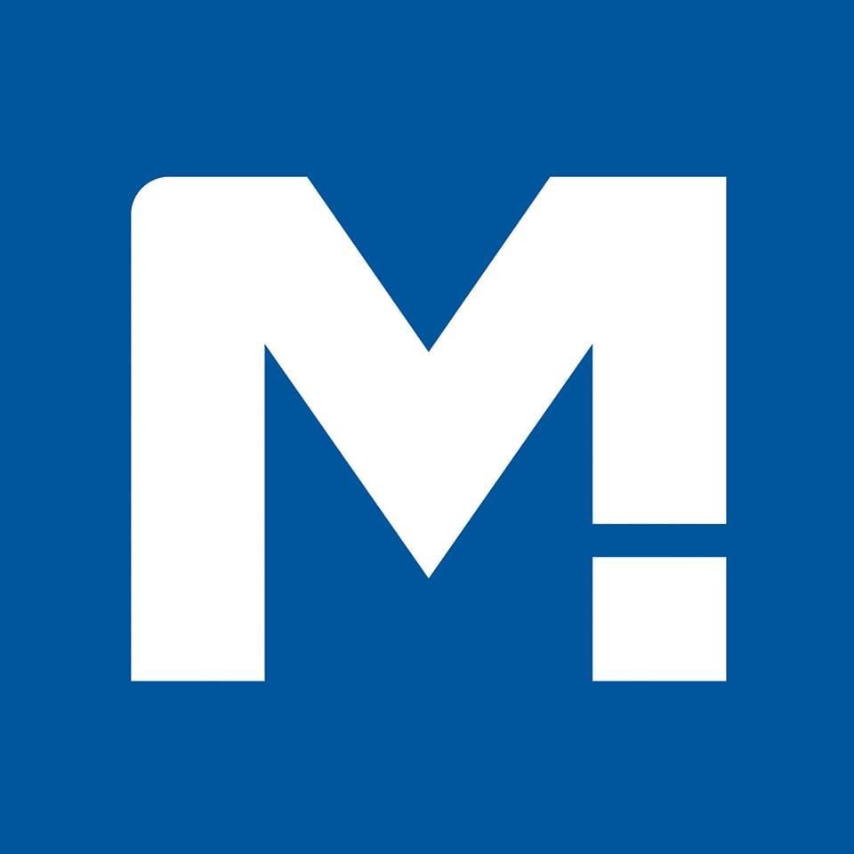 MDT technologies Logo & Brand Assets (SVG, PNG and vector) - Brandfetch