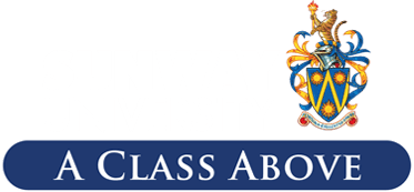 Sunway University Logo & Brand Assets (SVG, PNG and vector) - Brandfetch