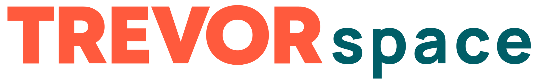 The Trevor Project Logo & Brand Assets (SVG, PNG and vector) - Brandfetch