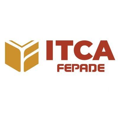ITCA Logo & Brand Assets (SVG, PNG and vector) - Brandfetch