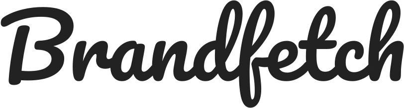 Fetching brand - Brandfetch