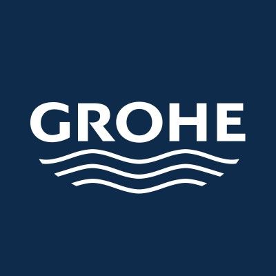 GROHE Logo & Brand Assets (SVG, PNG and vector) - Brandfetch