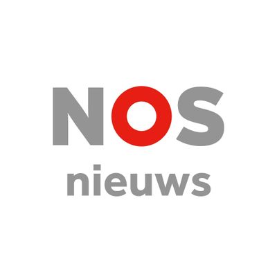 NOS's brand icon