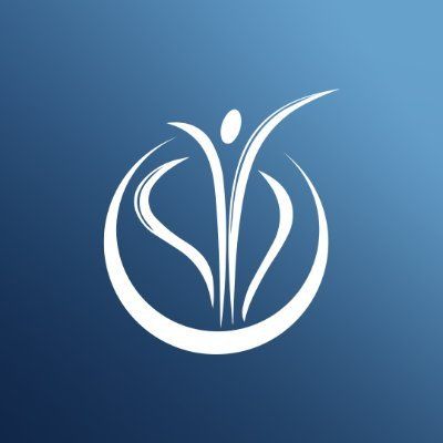 محفظة ليبيا أفريقيا للاستثمار LAIP Logo & Brand Assets (SVG, PNG and ...