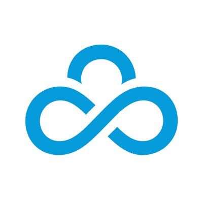 Skybox Datacenters Logo & Brand Assets (SVG, PNG and vector) - Brandfetch