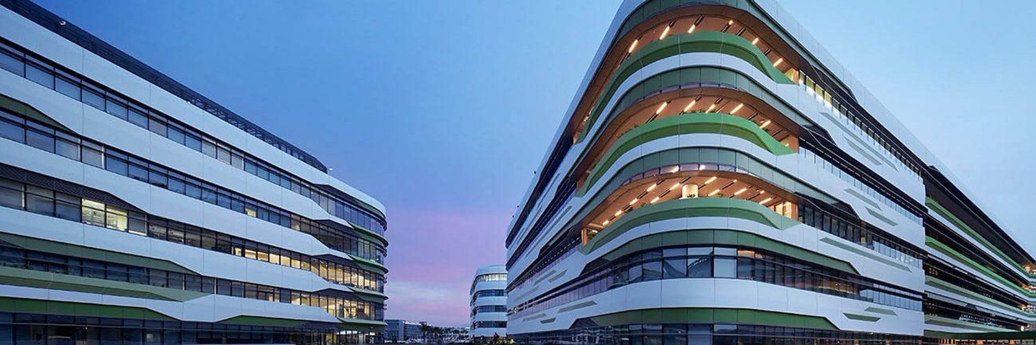 SUTD Singapore Logo & Brand Assets (SVG, PNG and vector) - Brandfetch