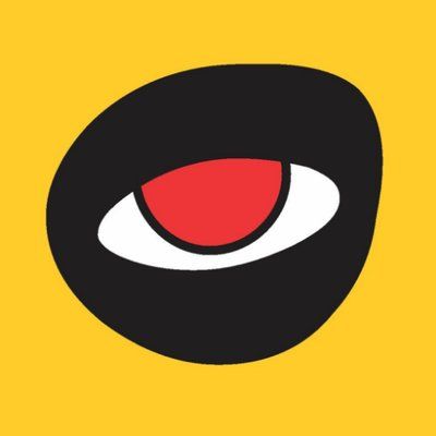 Frameboxx Kothud Animation & VFX Logo & Brand Assets (SVG, PNG and ...