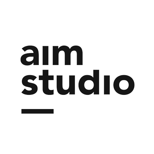 aim-Studio Logo & Brand Assets (SVG, PNG and vector) - Brandfetch